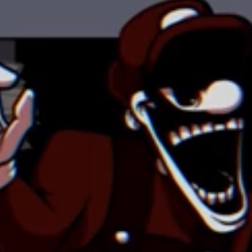 Stream WAHOO - Kaboom but it's a MX and Luigi cover by E | Listen ...