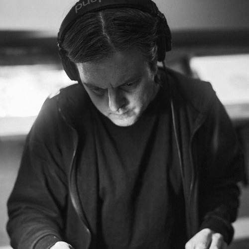 Stream KARGA 3 HAZIRAN 2022 by Matt Loftin | Listen online for free on ...