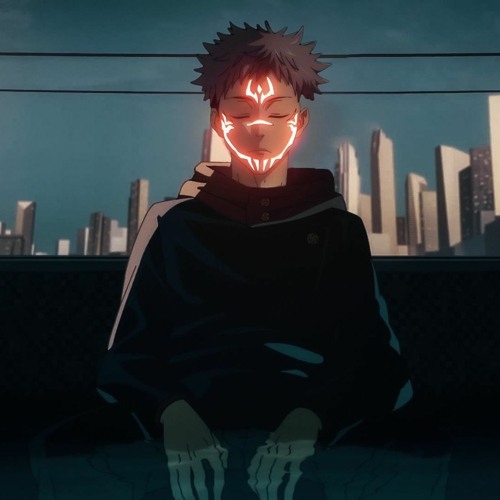 Stream {FREE} Domain | Trippie Redd x Ken Carson Type Beat by Slothz ...