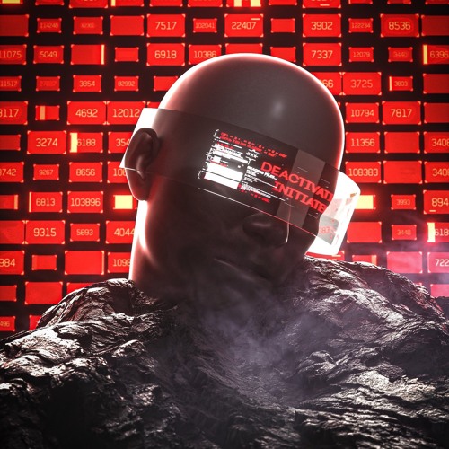 Stream DIP by SOMETHING STRANGE | Listen online for free on SoundCloud