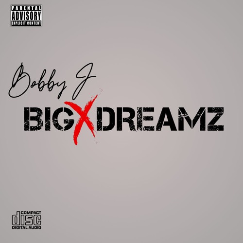 Stream Bobby J - Big Dreams prod. by GTBP by Bobby J | Listen online ...