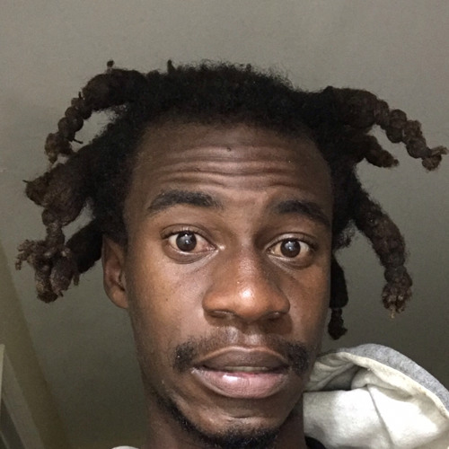 Stream Refugee Lil Durk(Official Audio)Remix by 3mo1 Trunks YB&B ...