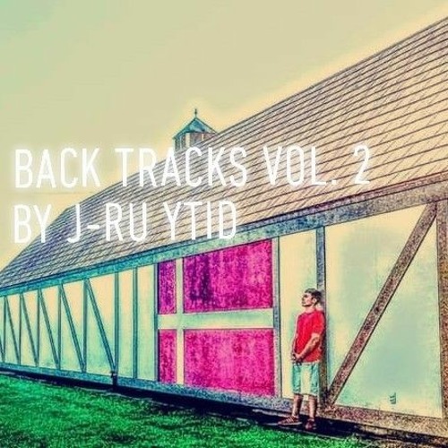 Stream These Drugs By J-Ru Ytid by J-Ru Ytid | Listen online for free ...