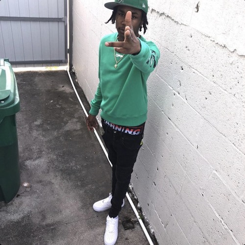 Stream BLITZ by D30 | Listen online for free on SoundCloud