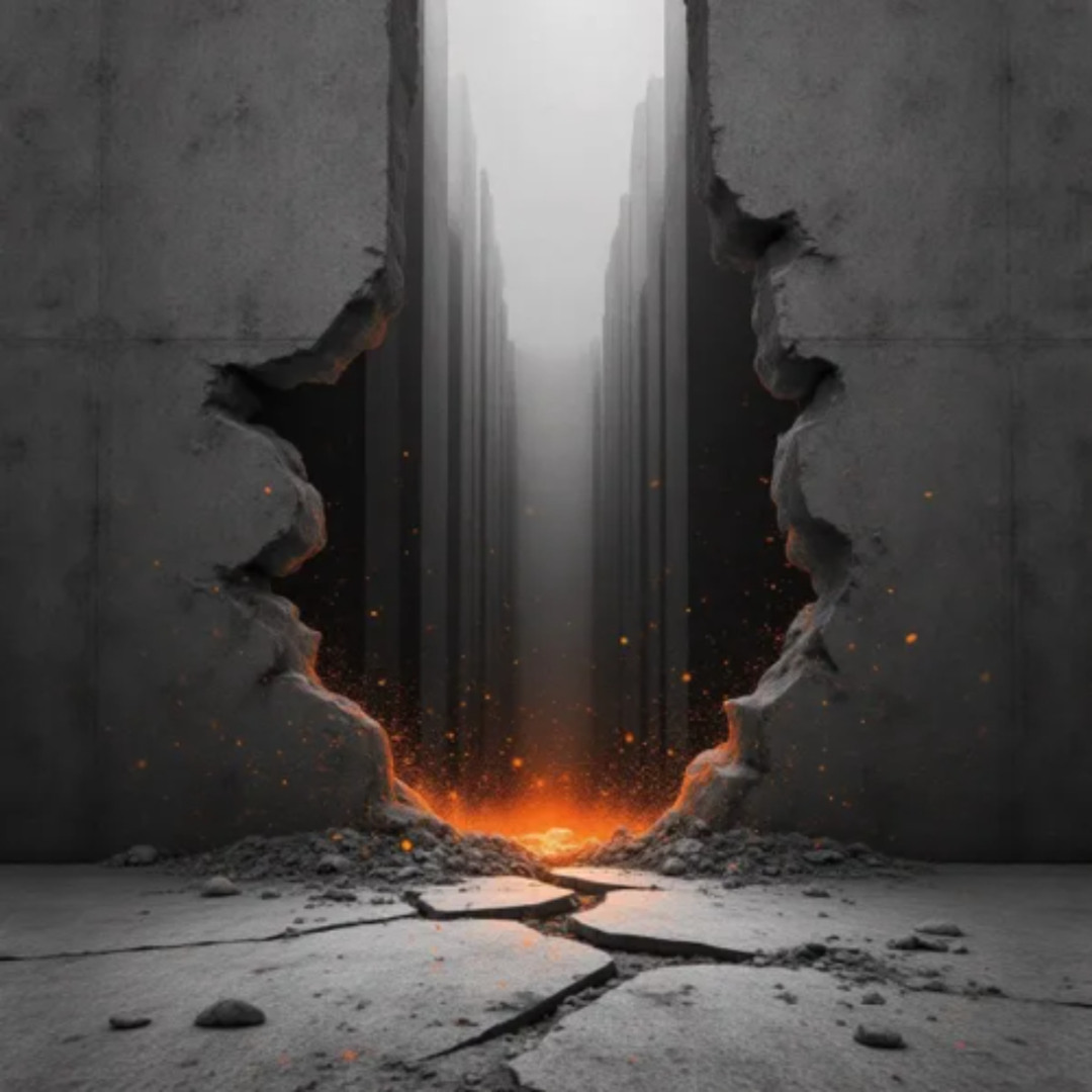 Stream Let Me Out by MR CROOKES | Listen online for free on SoundCloud