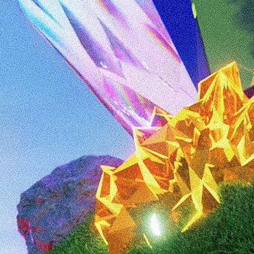 Stream Down and Out (DROWNING) by Kid Negus | Listen online for free on ...