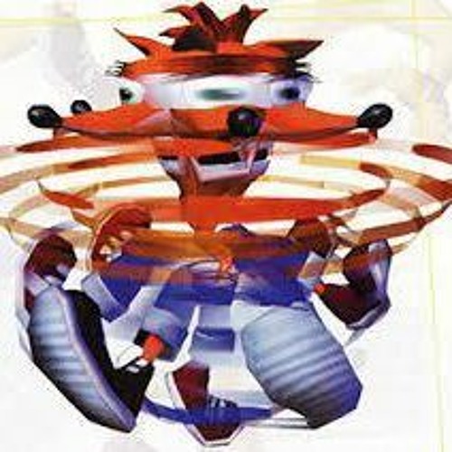 Stream Serious Type Beat by Arcadian Sound | Listen online for free on ...