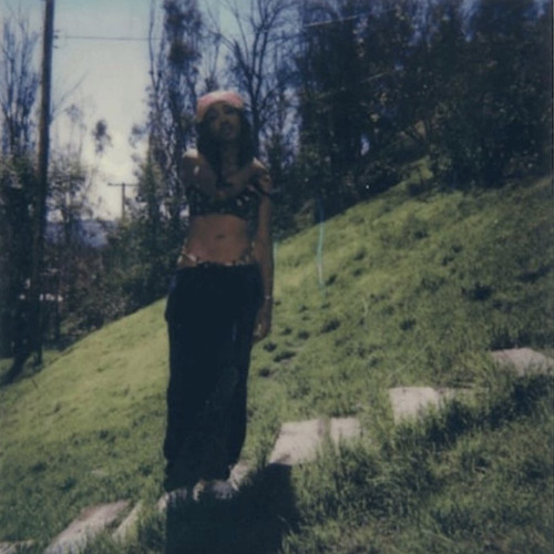 Stream Smuckers - Tyler the Creator (sped up) by maggy | Listen online ... Stream Smuckers - Tyler the Creator (sped up) by maggy | Listen online ...