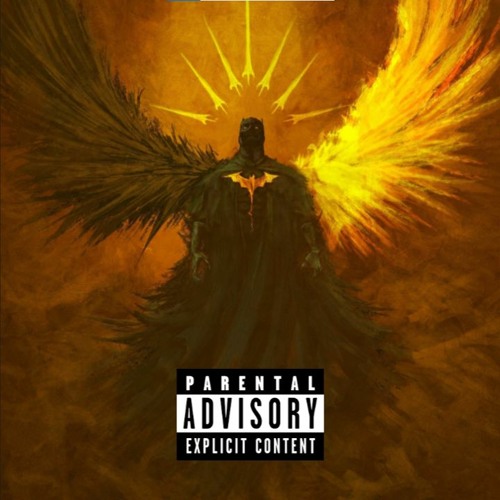 Stream ℍ𝕠𝕞𝕖𝕝𝕒𝕟𝕕𝕖𝕣 x Phonk [Devil Eyes] by Gandhi🔱 | Listen online for ...