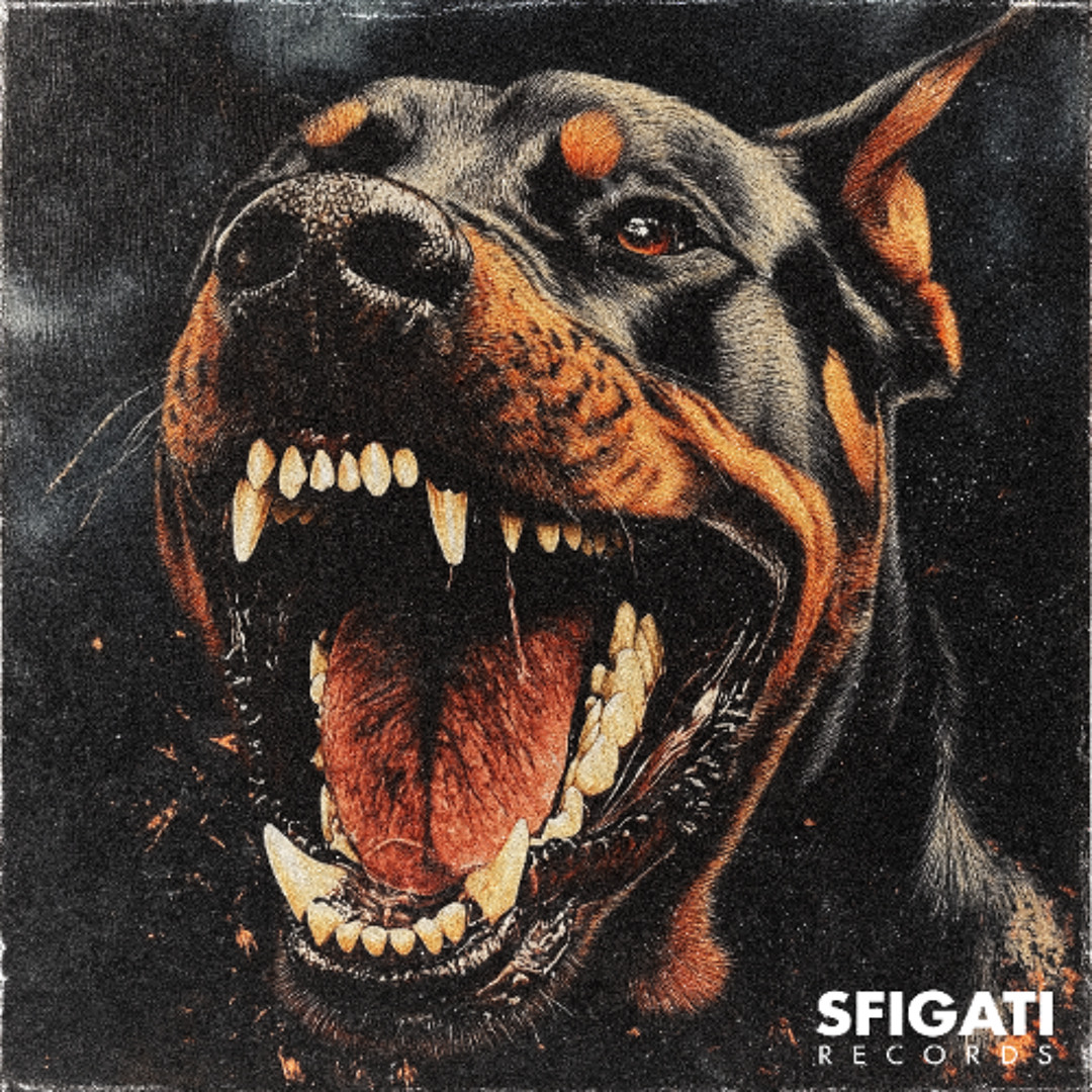 Stream PUMPING BASSKICKS by STUGATS | Listen online for free on SoundCloud