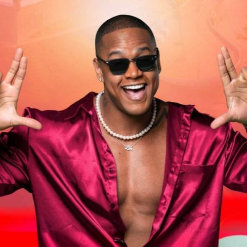 Stream Léo Santana - Posturado E Calmo (DJ MM Bootleg Mix2023) by ...