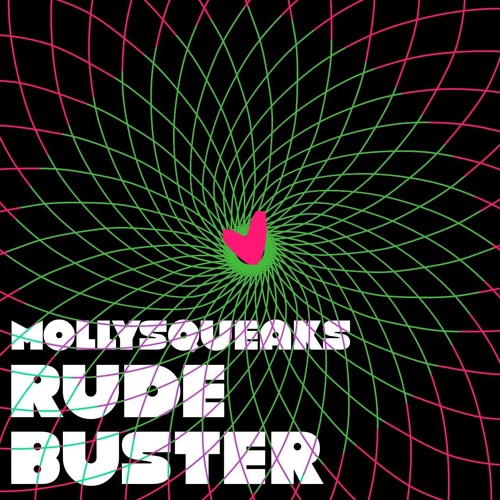 Stream RUDE BUSTER by mollysqueaks | Listen online for free on SoundCloud
