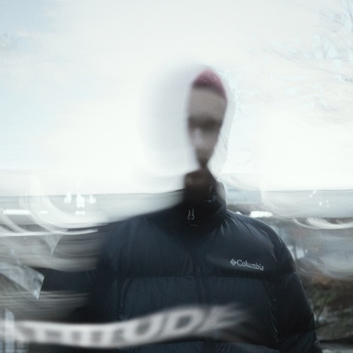 Stream Attitude by C2D | Listen online for free on SoundCloud