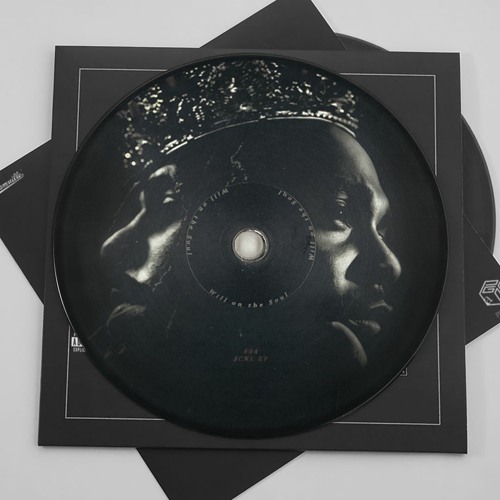 Stream Journey Of The Lamb ft. J. Cole, Kendrick Lamar, Andre 3000 by ...