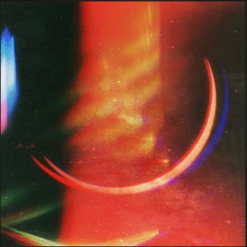 Stream Skyscrapers (Daniel Caesar x The Weeknd Type Beat) by Pierre ...