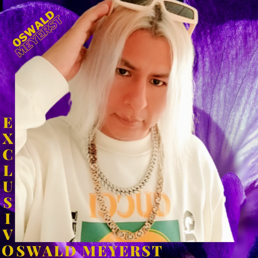 Stream Exclusivo - Oswald Meyerst by 🎁Os.Bbi🎁 | Listen online for free ...