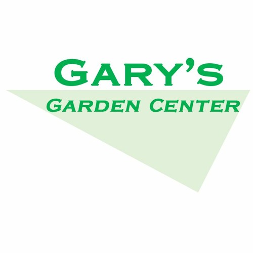 Stream Garys - Garden - Center - Spring - 2023 by WLNI | Listen online ...