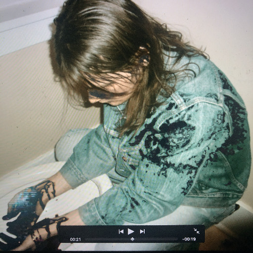 Stream Eater by E_DEATH | Listen online for free on SoundCloud