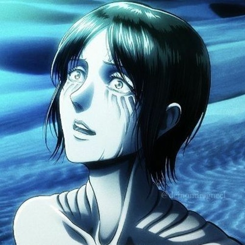 Stream Attack On Titan OST- Call of Silence by Daniel Elijah | Listen ... Stream Attack On Titan OST- Call of Silence by Daniel Elijah | Listen ...