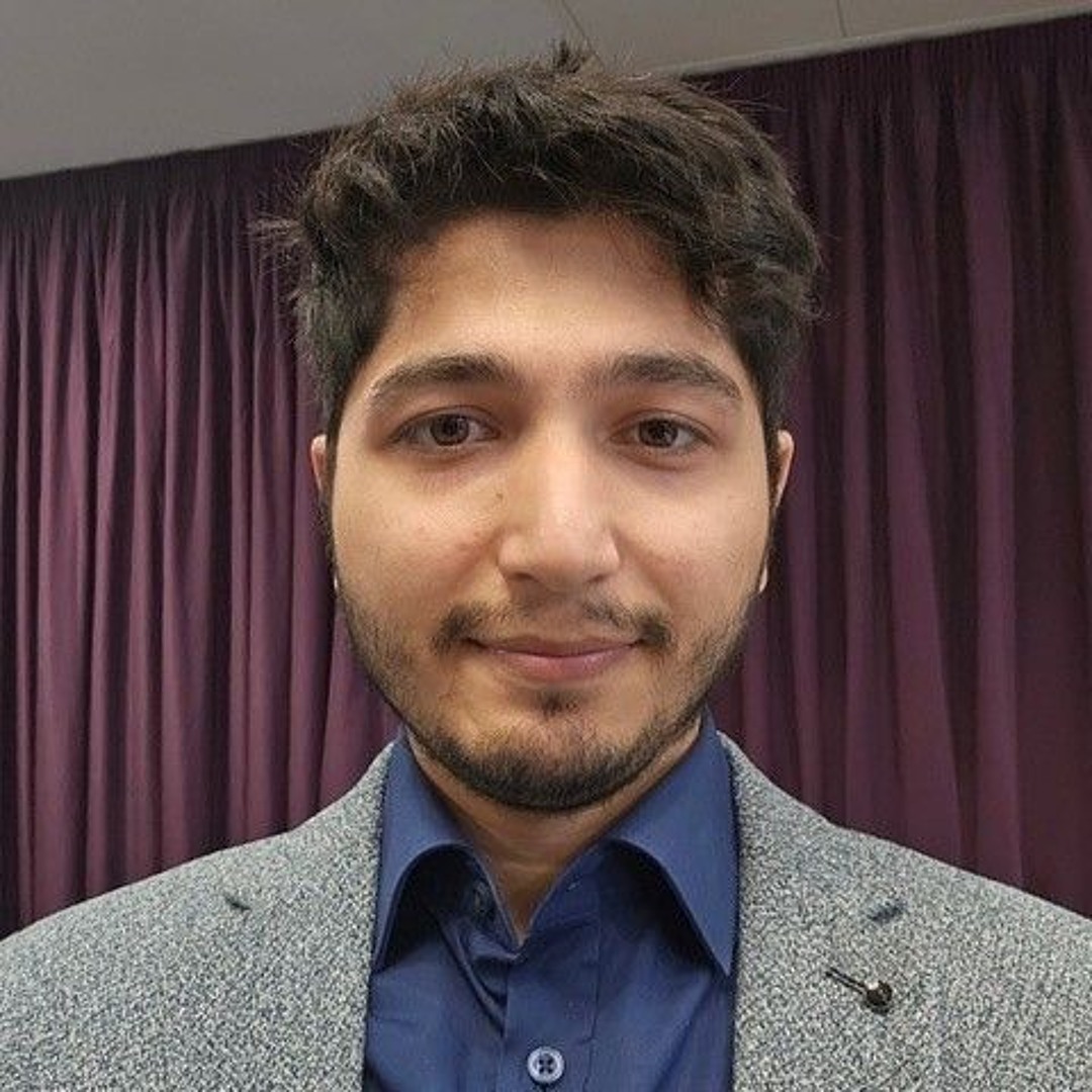 Stream BJUI/BURST: Risk Of LUTS Progression by BJUI - BJU International ...