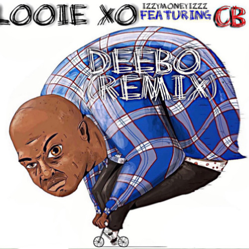 Stream Deebo Remix by Looie XO | Listen online for free on SoundCloud