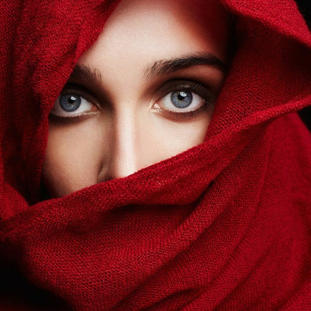 Stream Cafe De Anatolia - Best Of Organic Ethnic Deep House Music (Mix ...