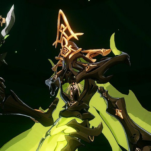 Stream Honkai Impact 3rd - Elysian Realm [The Last Grave] boss battle ...