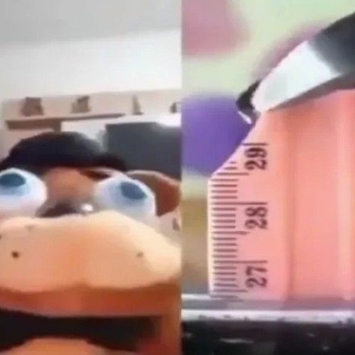 Stream ruler breaking asmr flip by Sfora | Listen online for free on ...