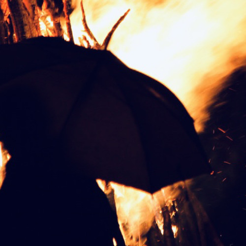 Stream Fire Rain (Prod.squirl beats) by J. Acie | Listen online for ... Stream Fire Rain (Prod.squirl beats) by J. Acie | Listen online for ...