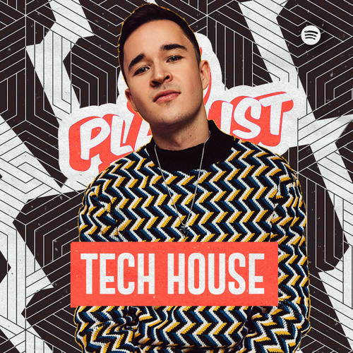 Stream LockEight | Listen to TECH HOUSE 2022 • TOP 100 BEATPORT DJ FISHER JOHN SUMMIT ELROW BASS ...