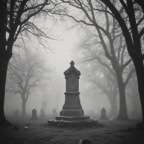 Stream BURY ME (2024) by Rhob Elliott - Songwriter | Listen online for ...