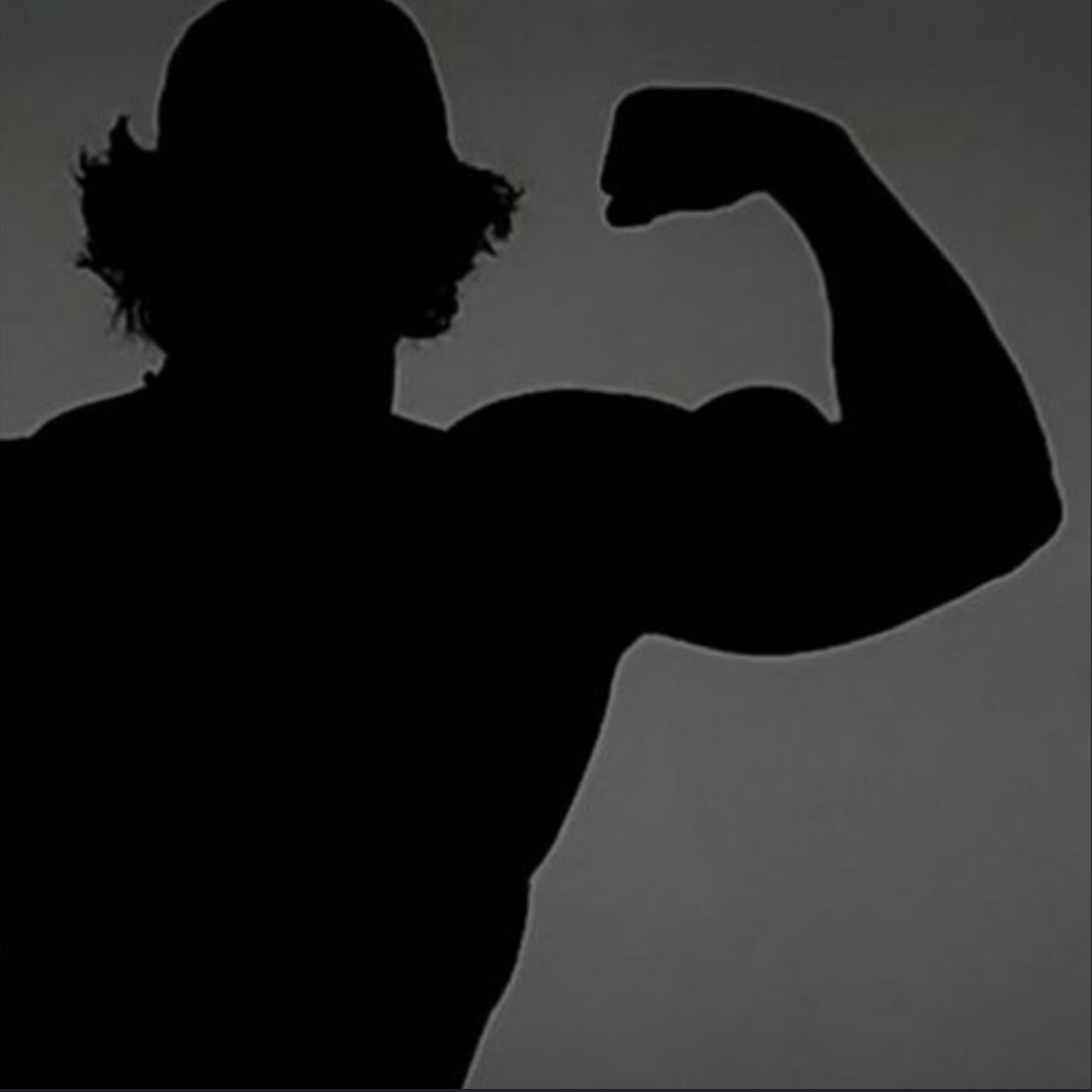 Stream Sam Sulek Intro / Khaos emerald extended intro by anderson ...