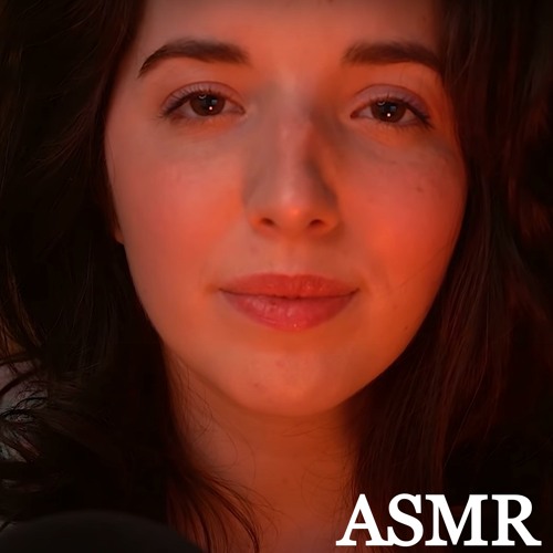 Stream Comforting Touch Pt.1 by Slight Sounds ASMR | Listen online for ...