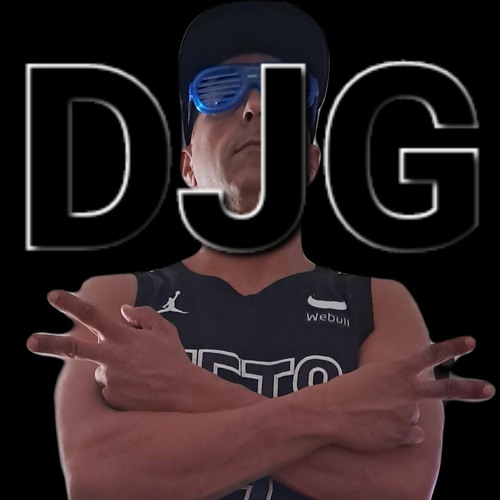 Stream Reggaeton antiguo DJG by DJG | Listen online for free on SoundCloud