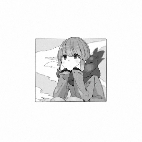 Stream scared of you. by dthd | Listen online for free on SoundCloud