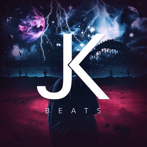 Stream DINOSAURUS - Travis Scott (JK REMIX) by JKBeats | Listen online ...