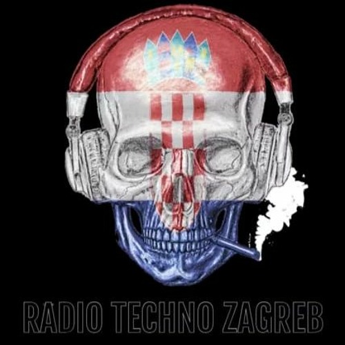Stream Djane Darkness Podcast #01 Radio Techno Zagreb by Djane Darkness | Listen online for free ...