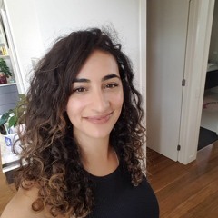 Laura Craft's Instagram, Twitter & Facebook on IDCrawl