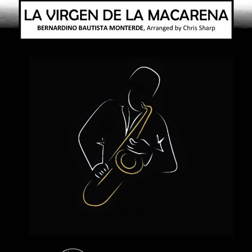 Macarena Instrument