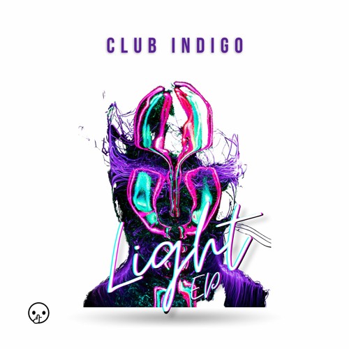 Stream Public Secret | Listen to Club Indigo · Light playlist online for free on SoundCloud