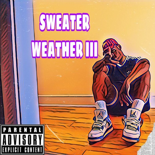 Stream Tik Tok by sweatergod | Listen online for free on SoundCloud