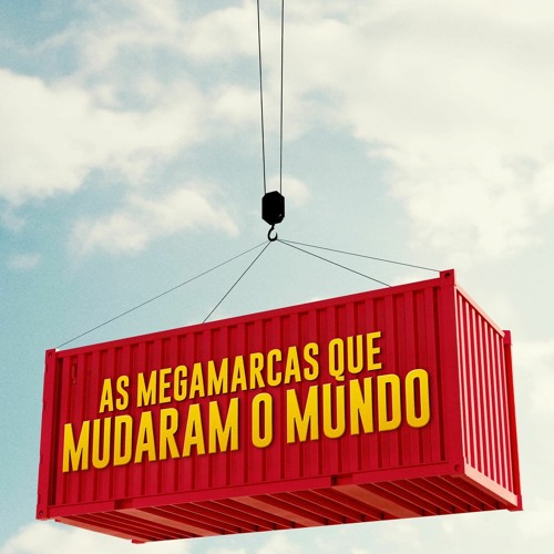 Stream The Mega-Brands That Built America; S2 E4 FullEpisode -711571 by ...