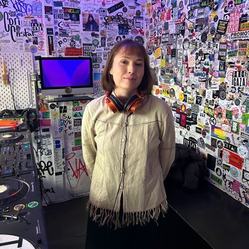 Zubeneschamali Beta Librae 27 Librae Universe Guide