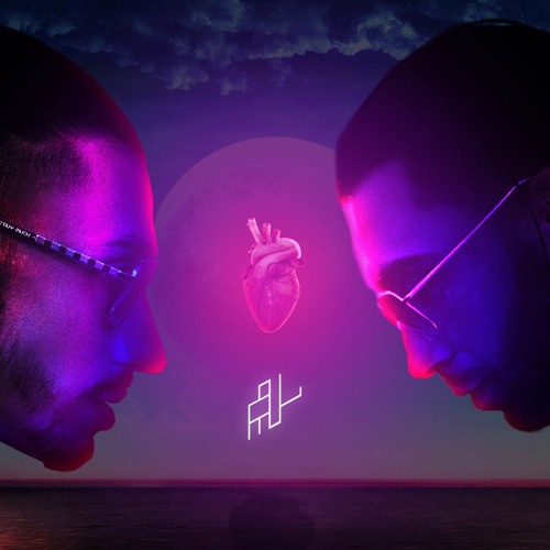 Stream QLF REMIX | Listen to QLF playlist online for free on SoundCloud