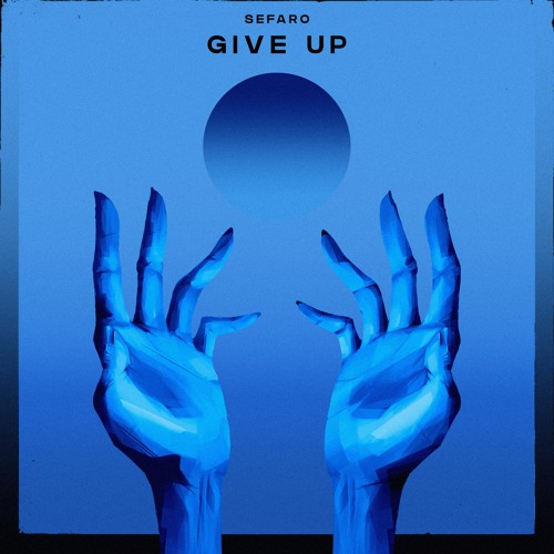 Sefaro - Free music on ToneDen