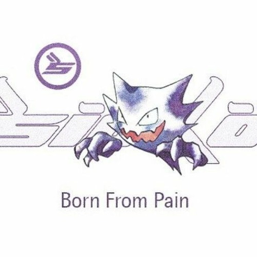 H!tex - FOREVAKLUB - Listen to music