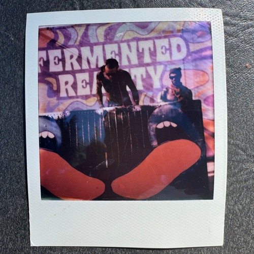 Stream Burning Man 2024 - Rihanna Lingerie Party by wabin | Listen ...
