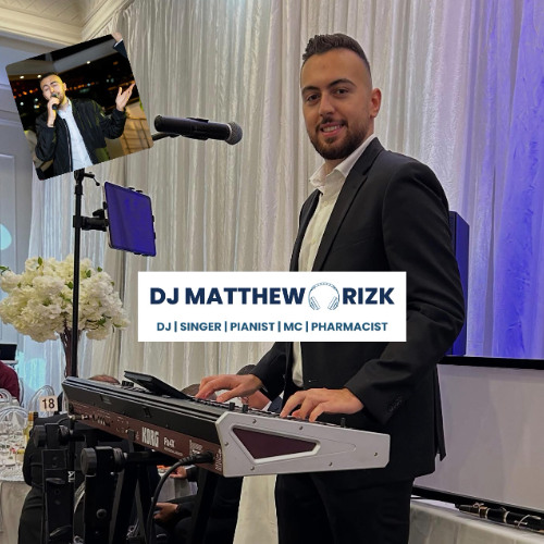 Stream DJ Lisamarie (xtc) | Listen to ARABIC PARTY MIX EGYPT + LEBANESE ...