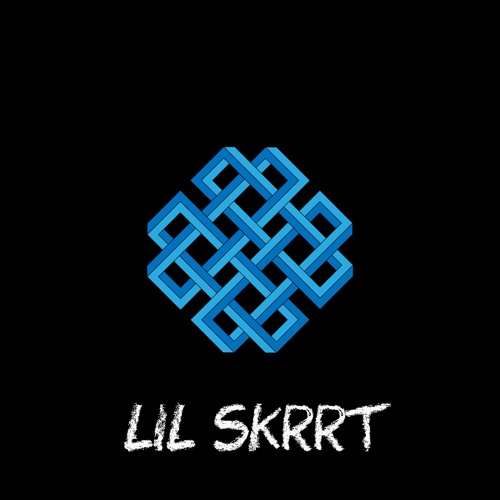 Stream Skrrt the Fap God by Lil Skrrt | Listen online for free on ...