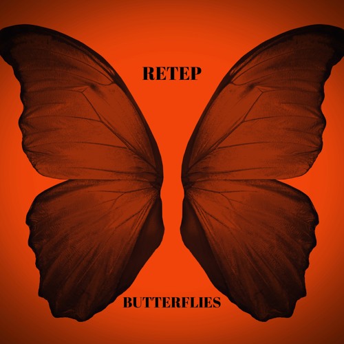 Stream Lifeline by Retep Rapper | Listen online for free on SoundCloud